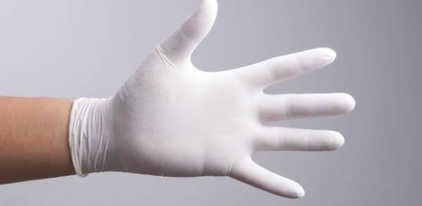 Tipos de EPI Hospitalar - Bem Estar Hospitalar