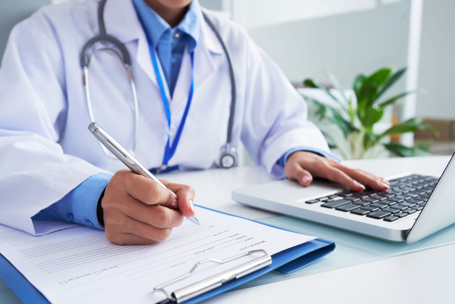 Produtos hospitalares essenciais para os principais atendimentos